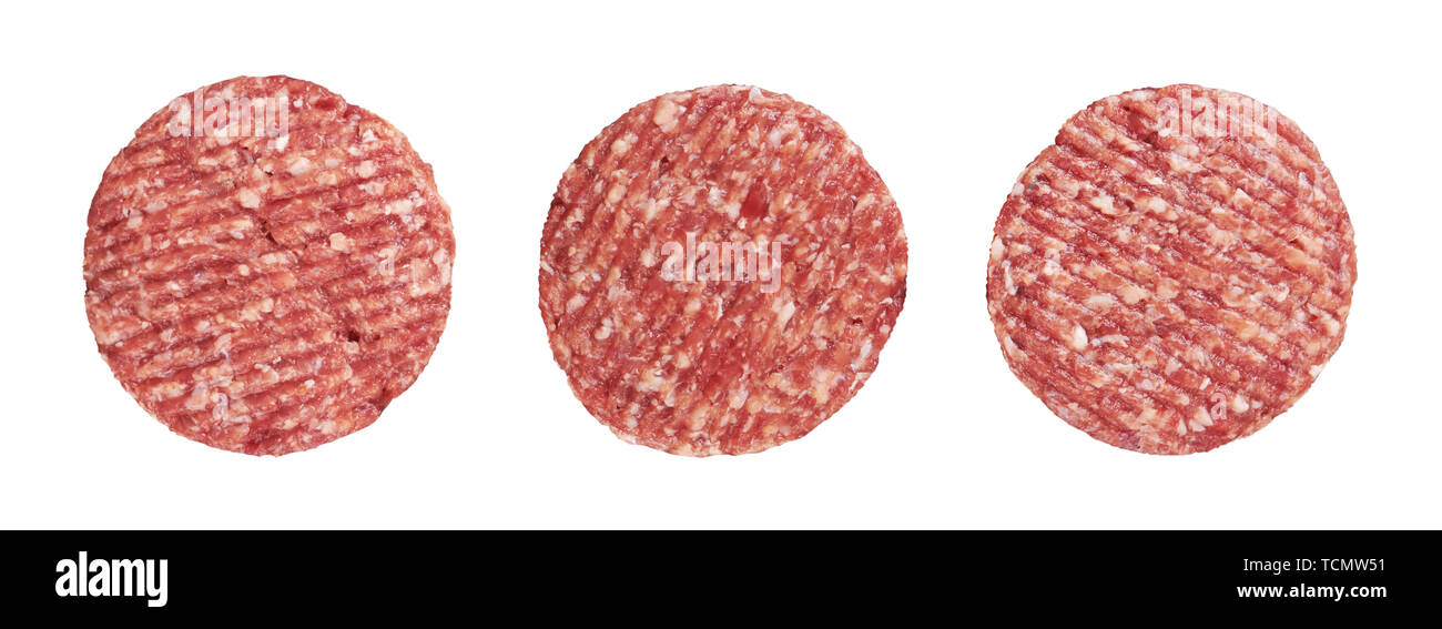 Beef mince food label hi-res stock photography and images - Alamy