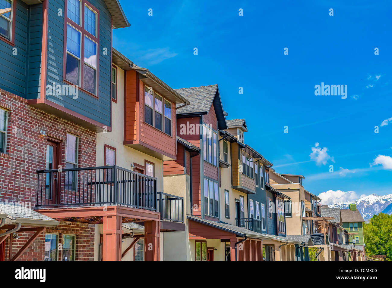 Sunlight beaming down hi-res stock photography and images - Alamy