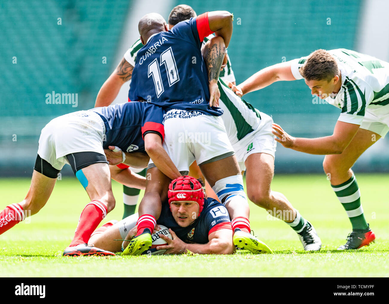 Peter beaumont hi-res stock photography and images - Alamy