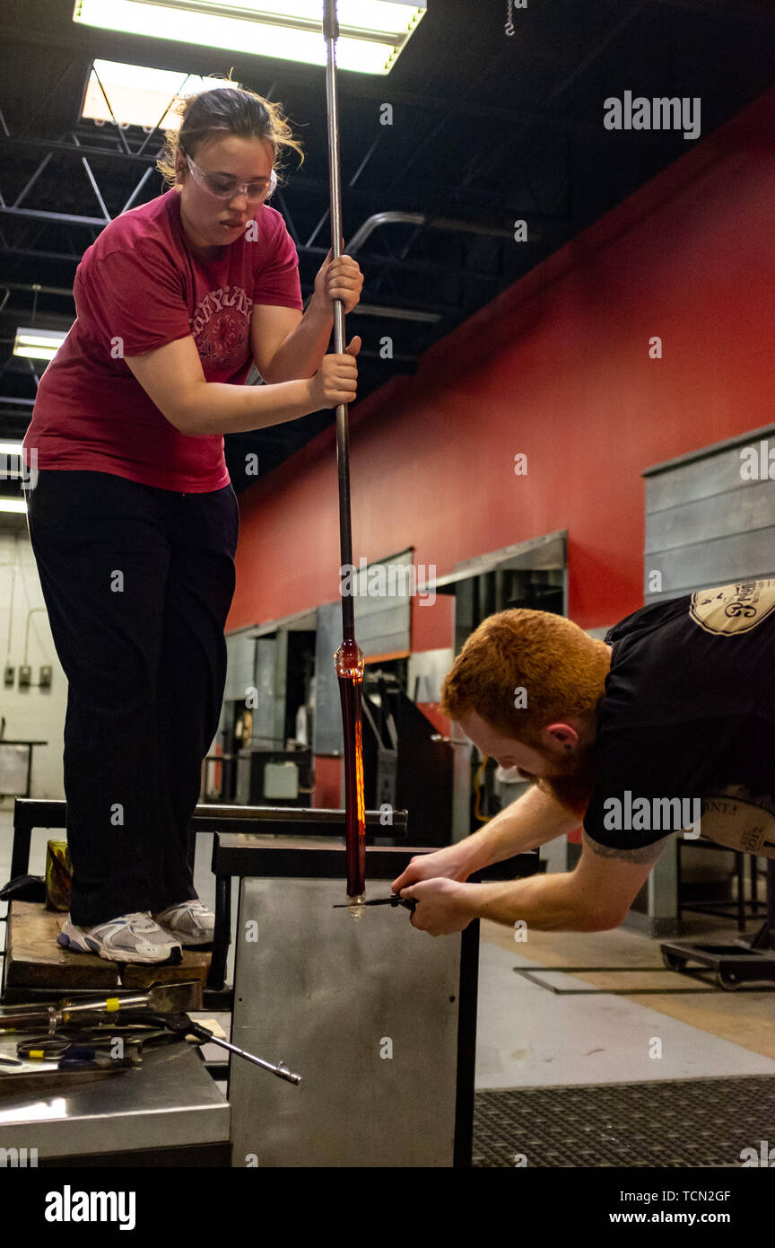 Boston community center hi-res stock photography and images - Alamy