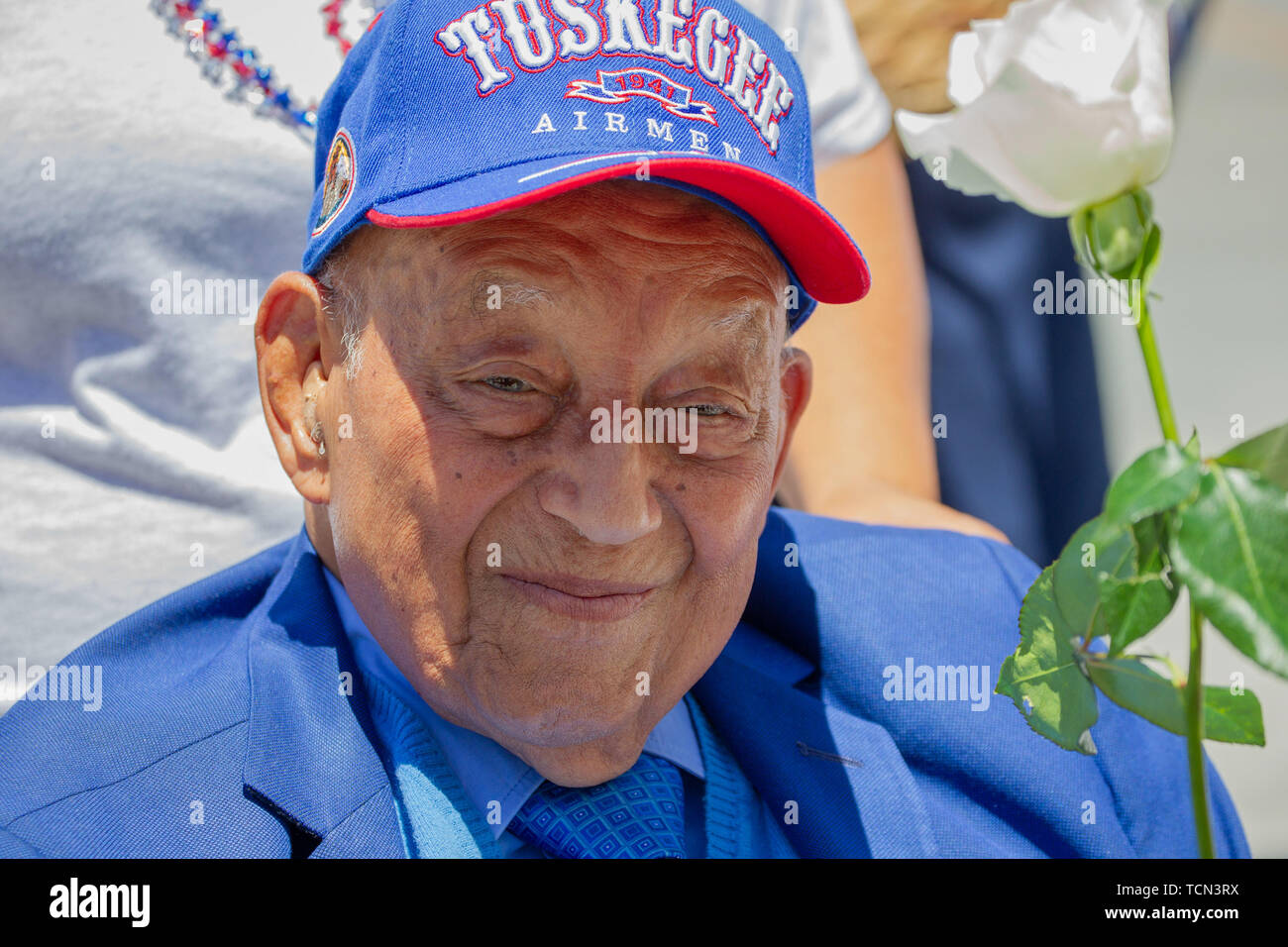 Col 001 hi-res stock photography and images - Alamy