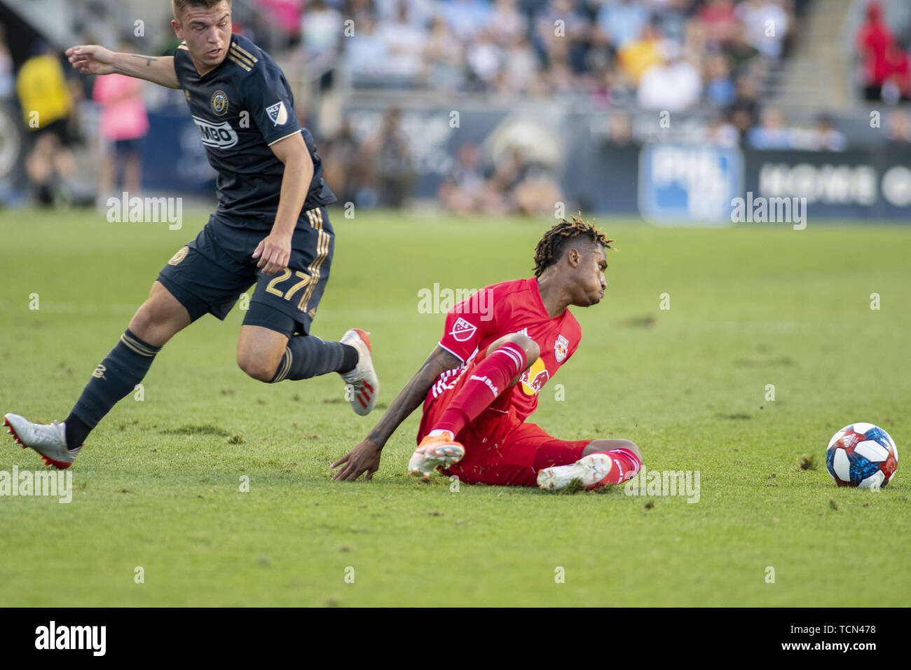 Duncan fitchett hi-res stock photography and images - Alamy