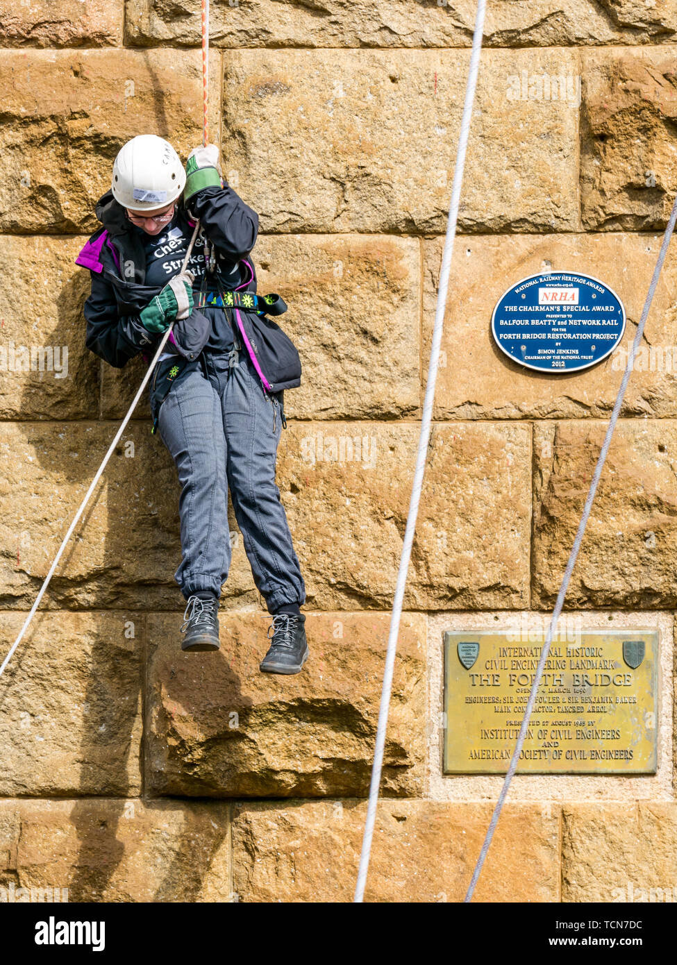 Chest heart and stroke scotland hi-res stock photography and images - Alamy