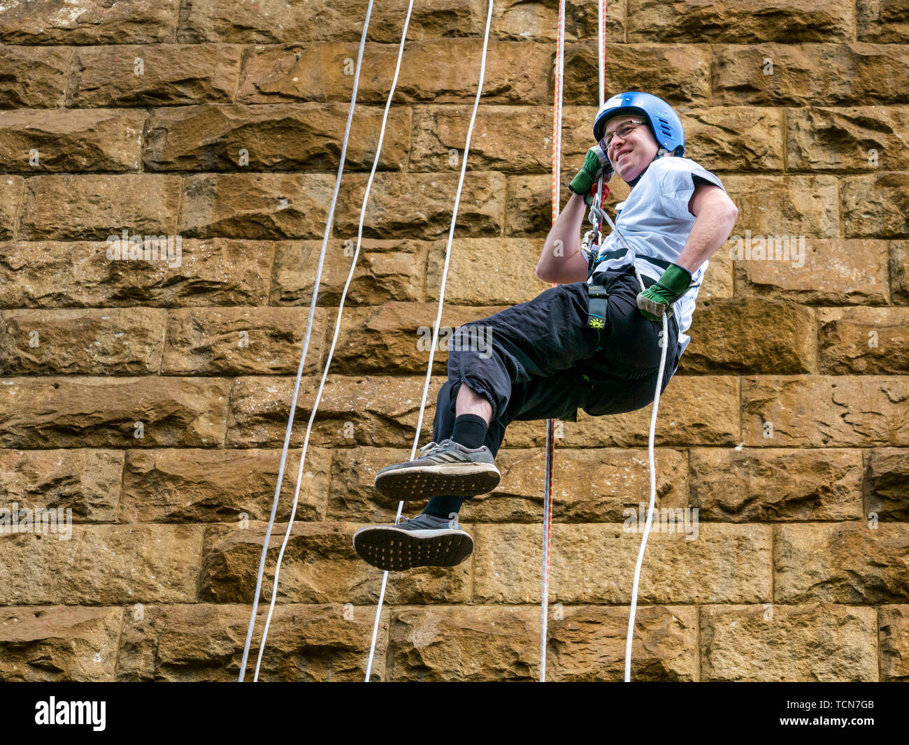 Chest heart and stroke scotland hi-res stock photography and images - Alamy