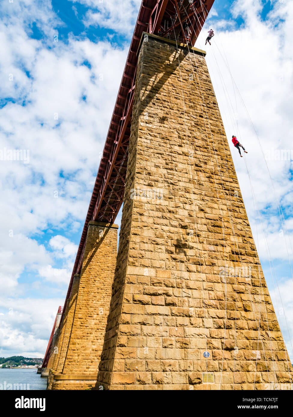 165 feet hi-res stock photography and images - Alamy
