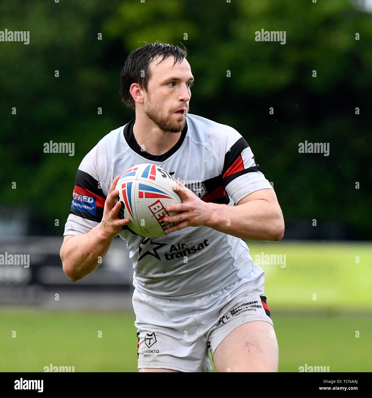 Joe Mellor High Resolution Stock Photography and Images - Alamy