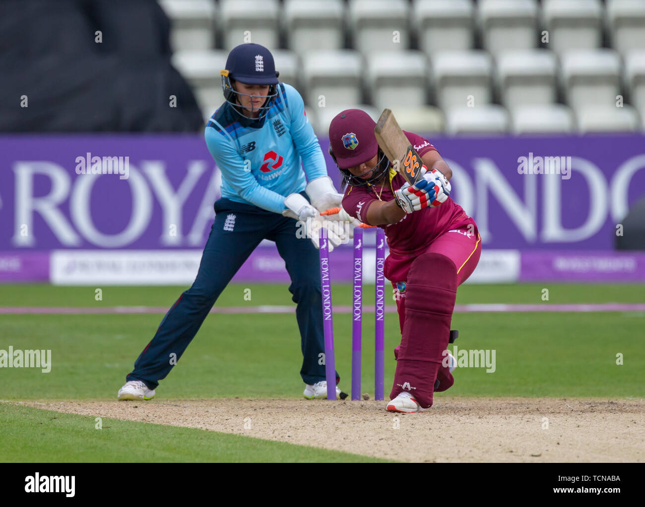 Laura marsh england hi-res stock photography and images - Alamy