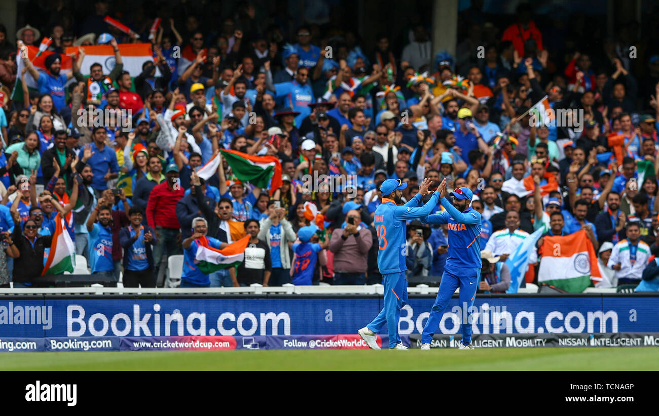 Indian Coulter High Resolution Stock Photography and Images - Alamy