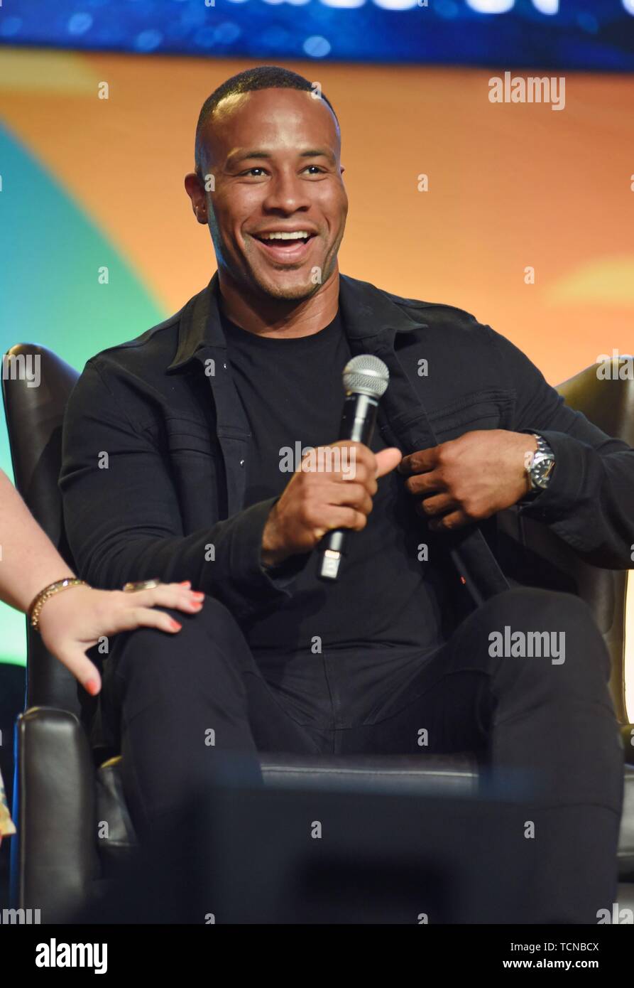 Derek franklin hi-res stock photography and images - Alamy