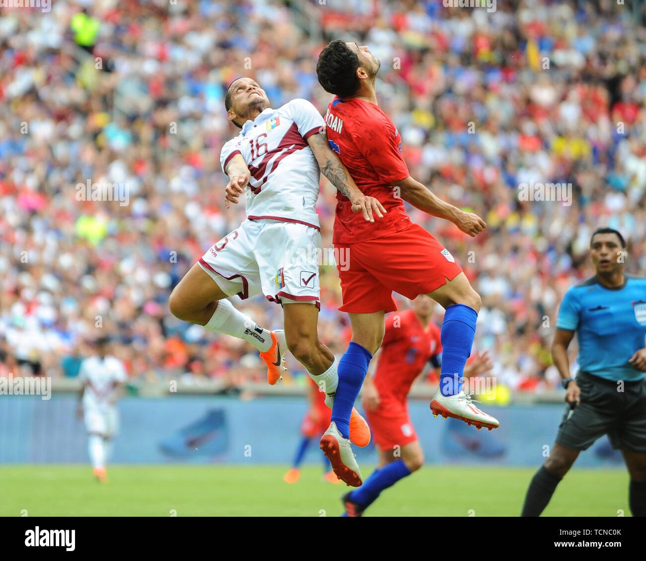 Christian roldan hi-res stock photography and images - Alamy