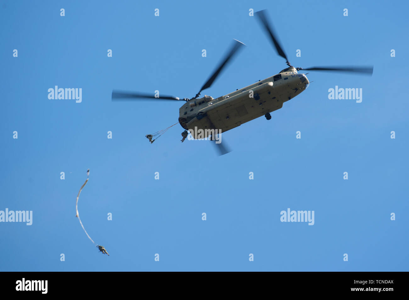 52nd infantry regiment hi-res stock photography and images - Alamy