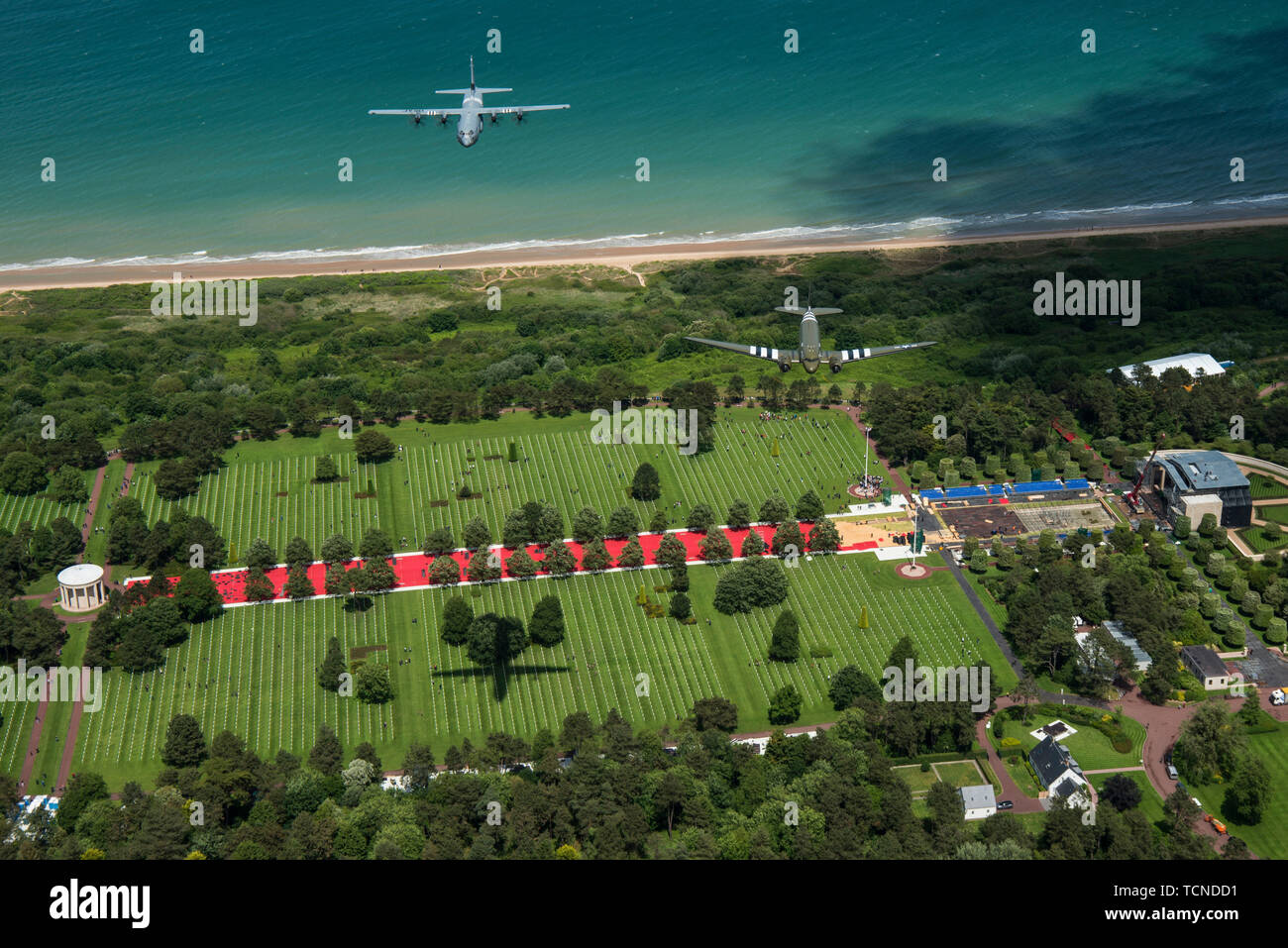 Task force overlord hi-res stock photography and images - Alamy