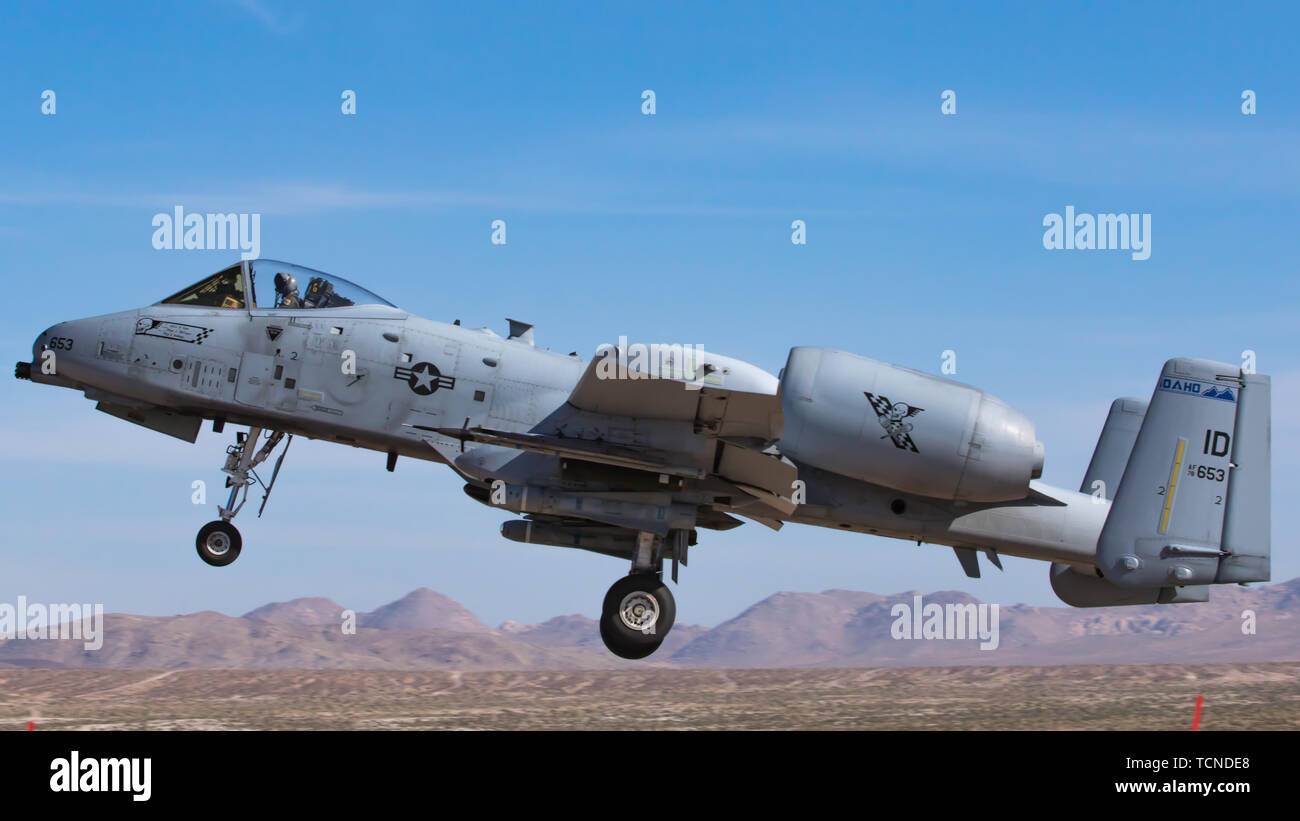 124th cavalry regiment hi-res stock photography and images - Alamy