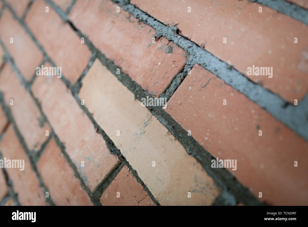Big old structure Stock Photo - Alamy