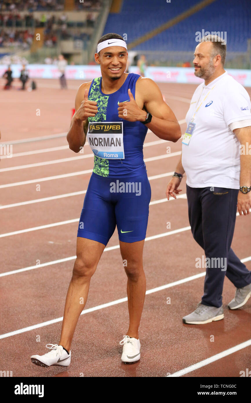 Michael norman hi-res stock photography and images - Alamy