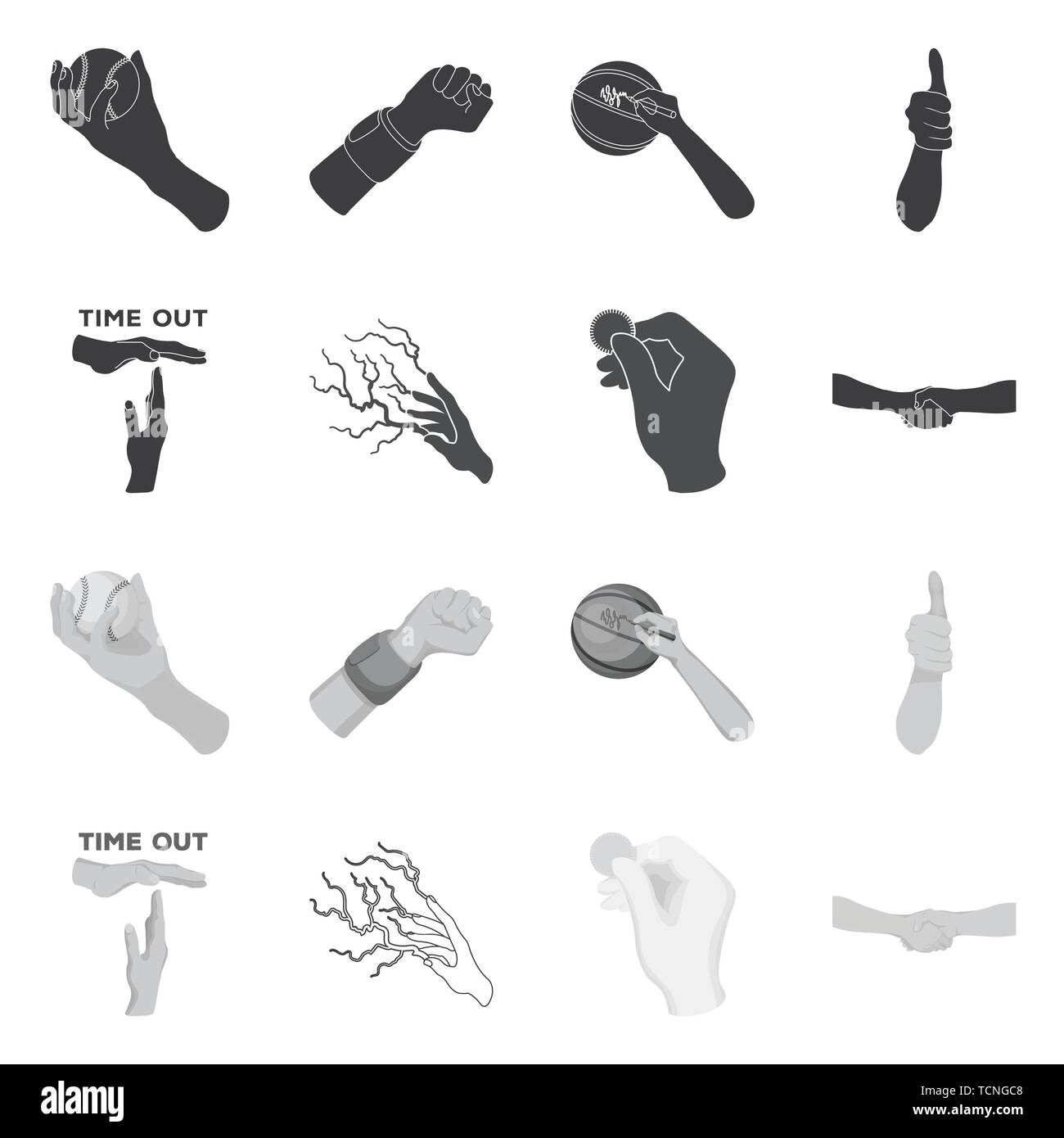 hand,hold,woman,arm,finger,call,anatomy,smartphone,animated,thumb ...
