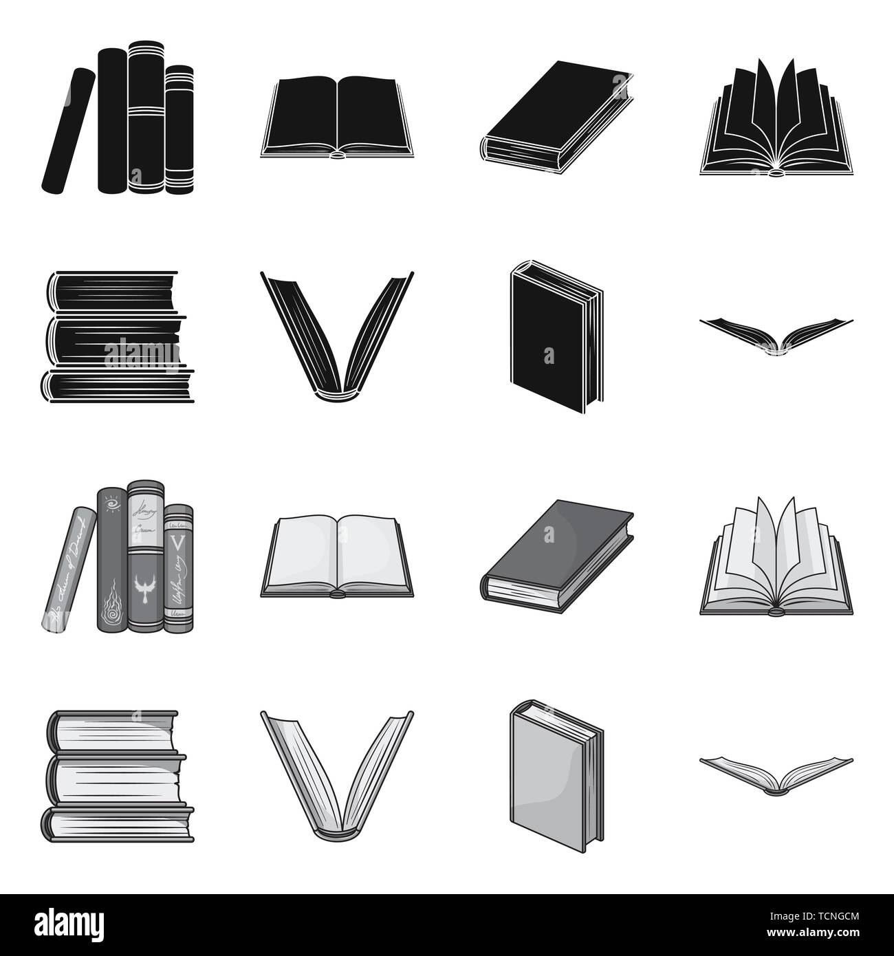 book,stack,flat,paper,learning,pile,modern,apple,knowledge,text,girl ...