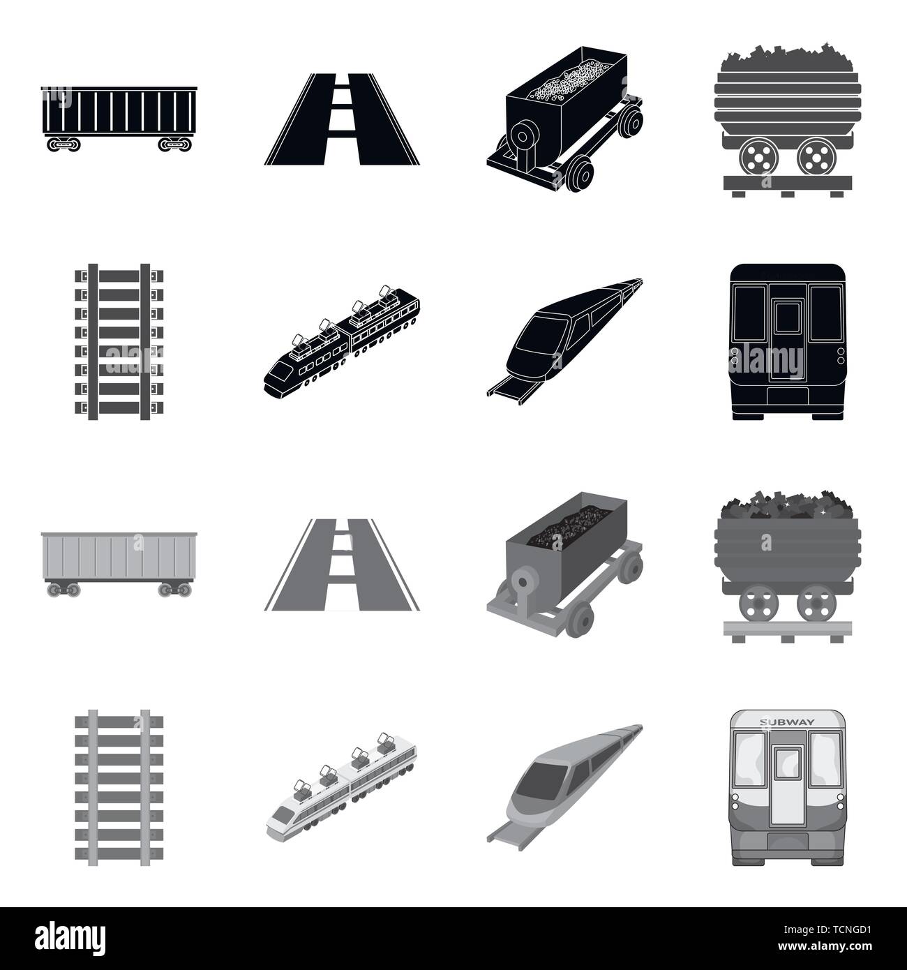 metro,highway,transit,rail,underground,city,travel,subway,road,railway ...