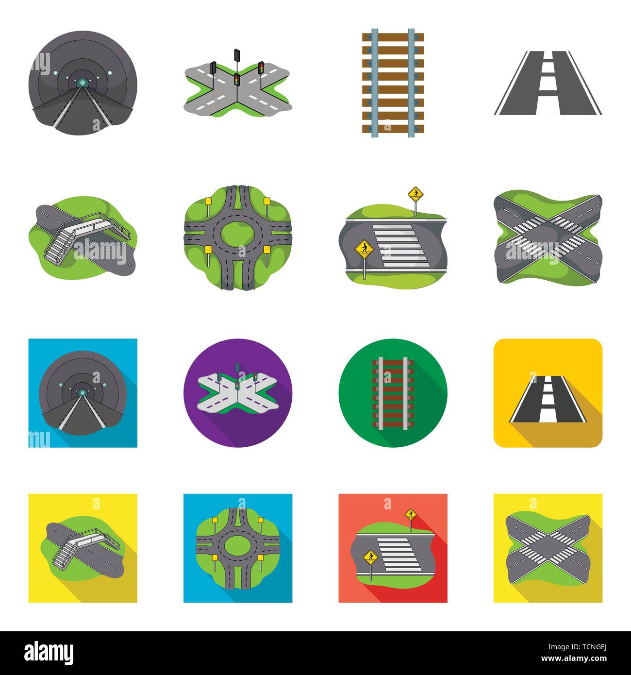 map,journey,winding,forward,business,car,route,road,street,traffic ...