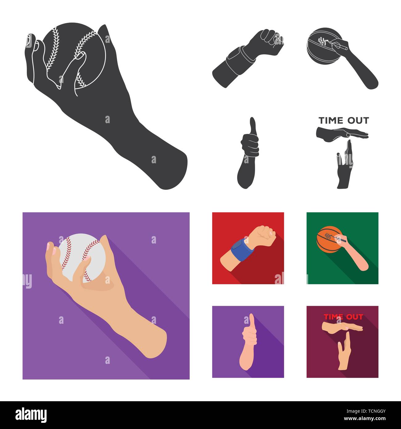 hand,hold,woman,arm,finger,call,anatomy,animated,thumb,brachioplasty ...