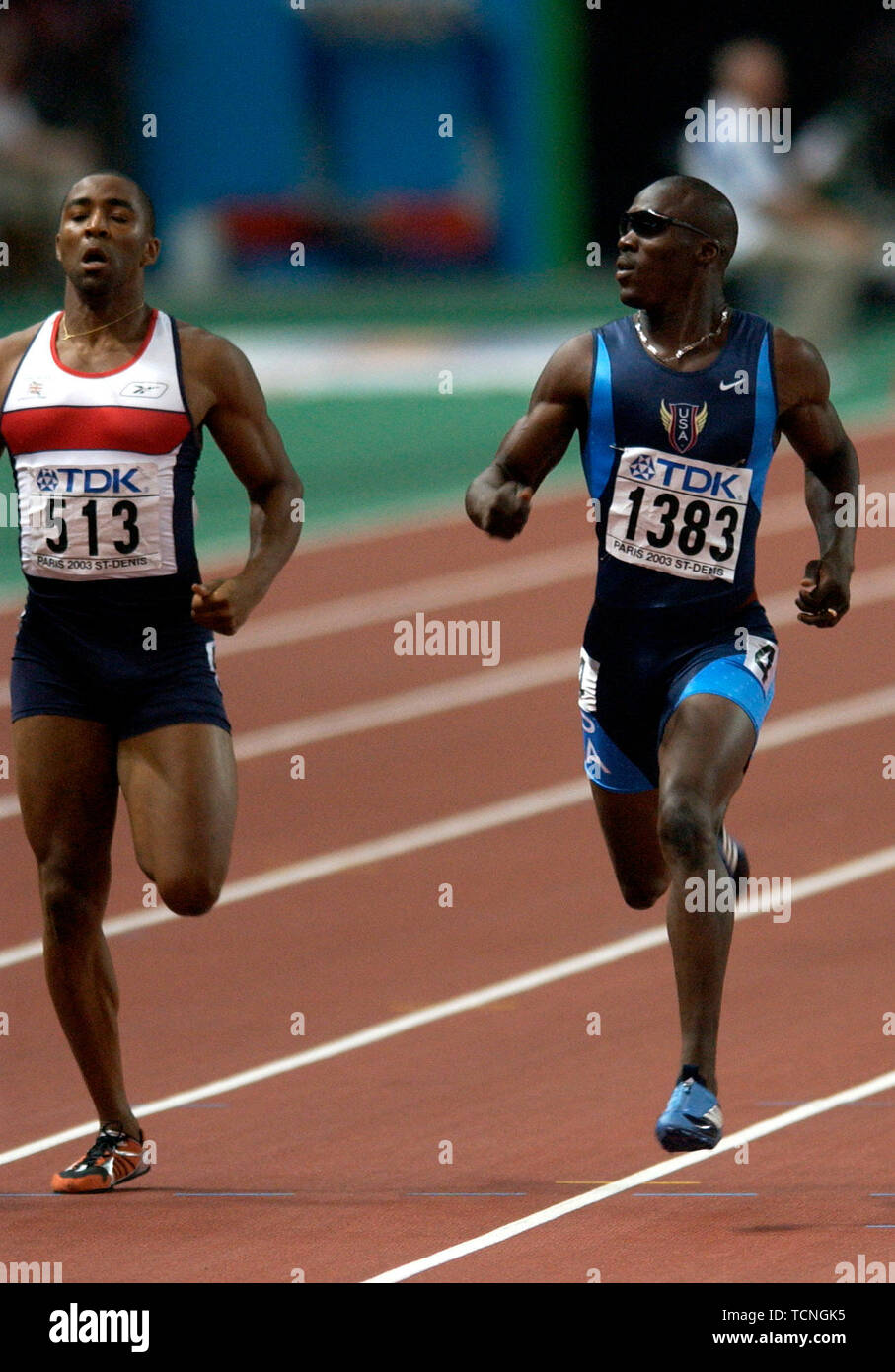 John capel hi-res stock photography and images - Alamy