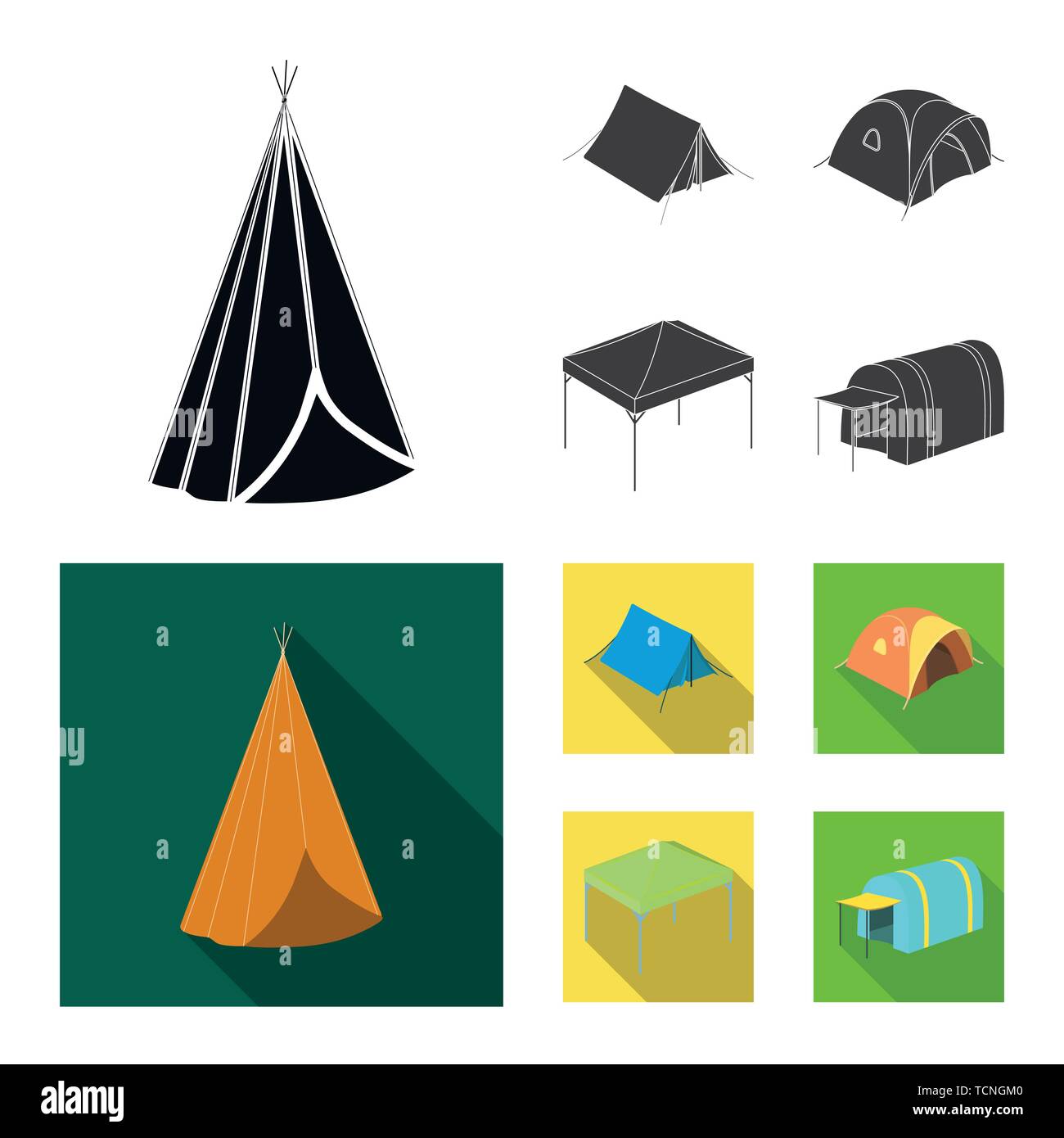 white,dome,nature,peg,tourist,marquee,tent,camp,campsite,forest ...