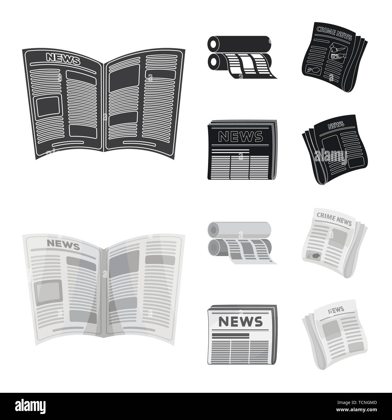 Front Page News High Resolution Stock Photography and Images - Alamy