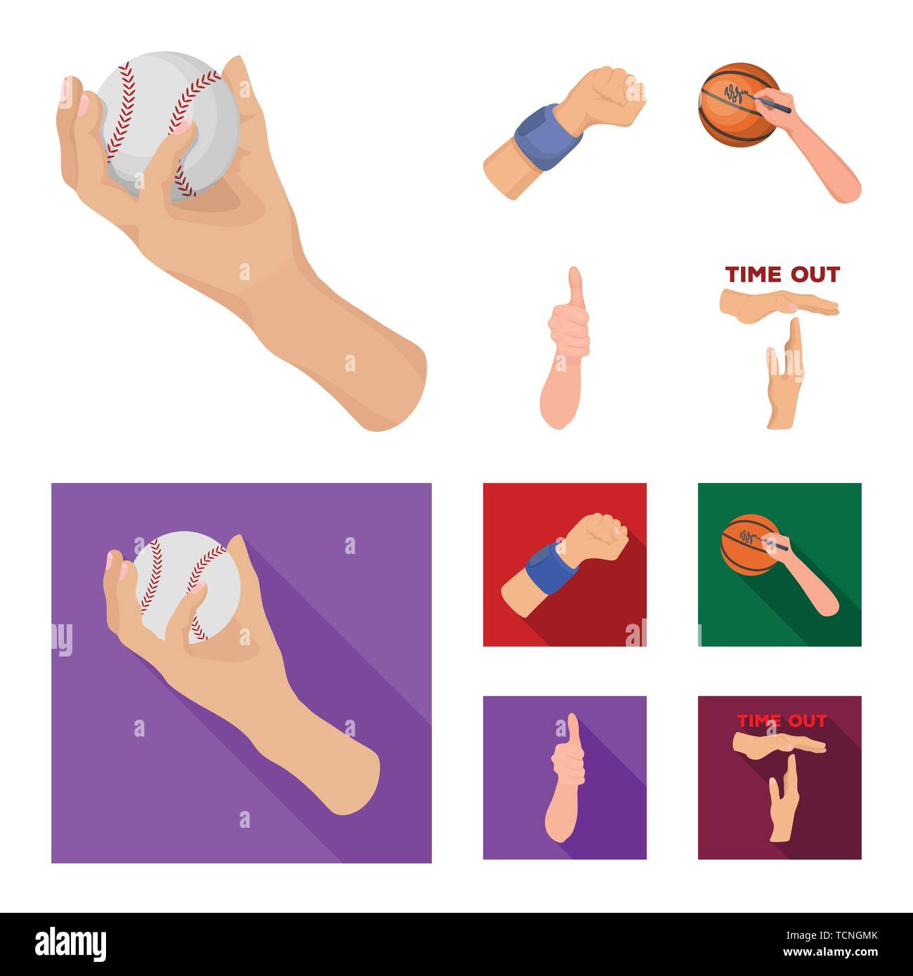 hand,hold,woman,arm,finger,call,anatomy,animated,thumb,brachioplasty ...