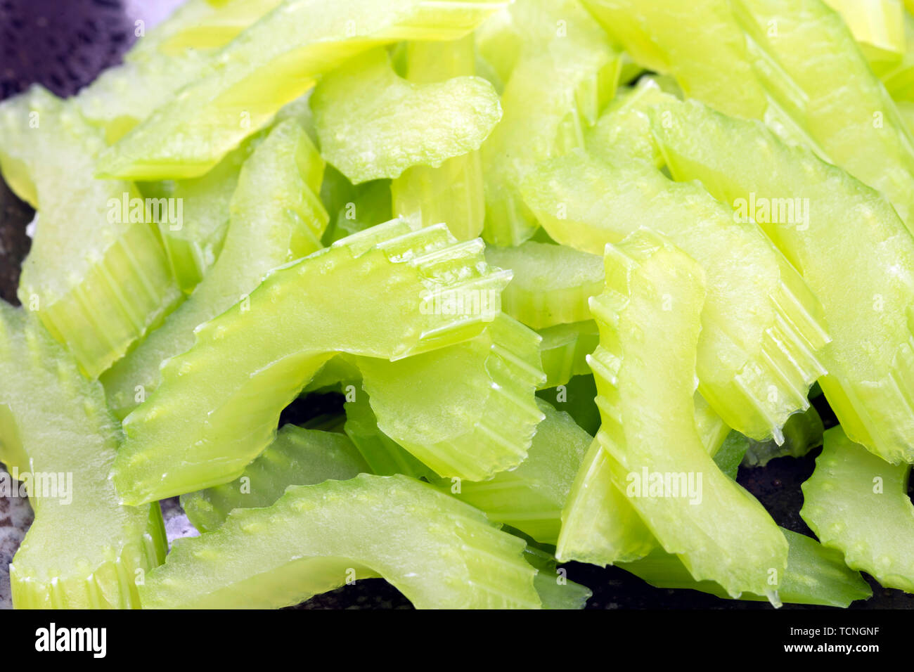 Nourishing deficiency hi-res stock photography and images - Alamy