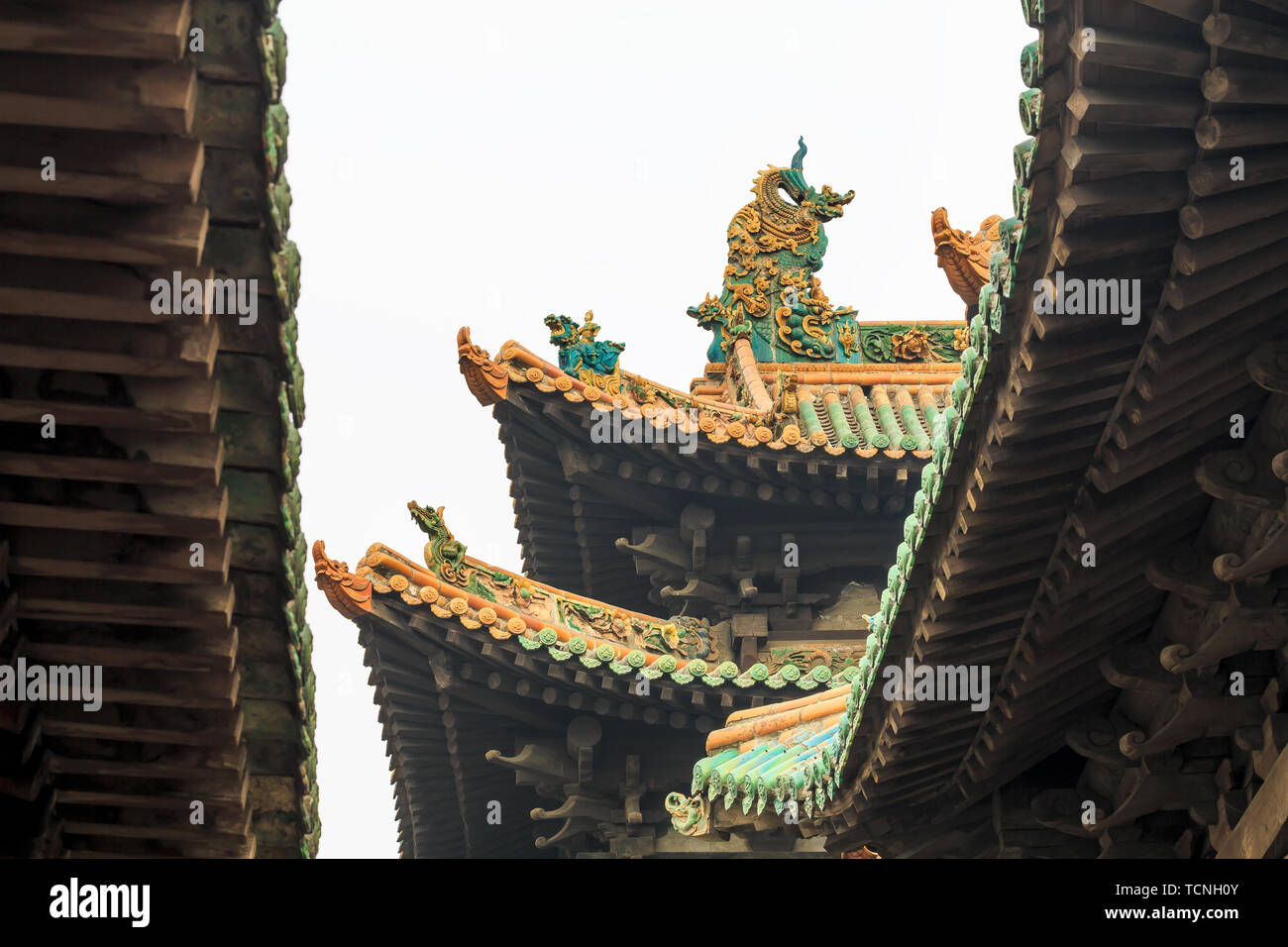 Flying kiss china hi-res stock photography and images - Alamy