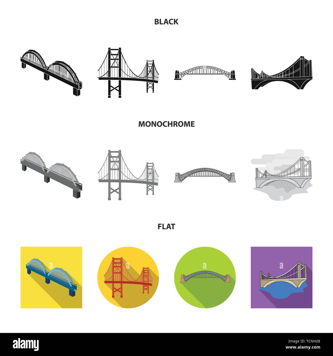 railway,architecture,bridge,construction,road,arch,steel,drawbridge ...