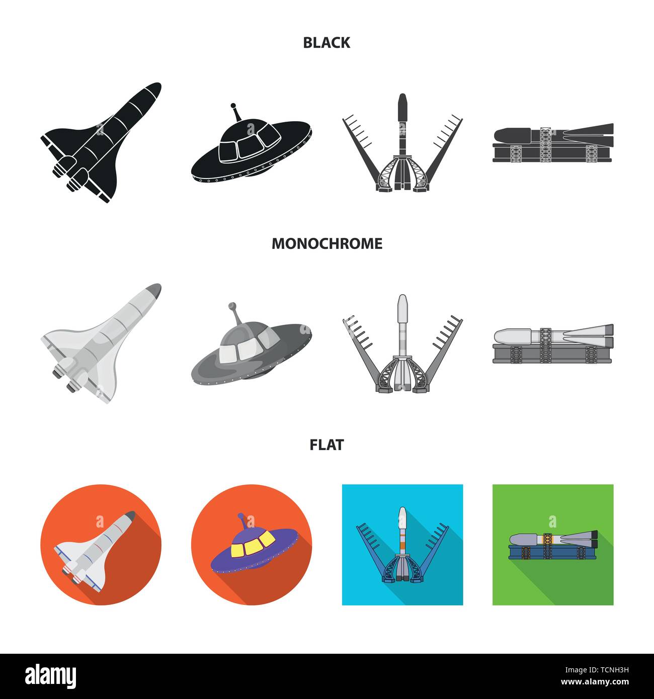 ufo,flying,saucer,alien,metal,rocket,spaceship,ship,space,station ...