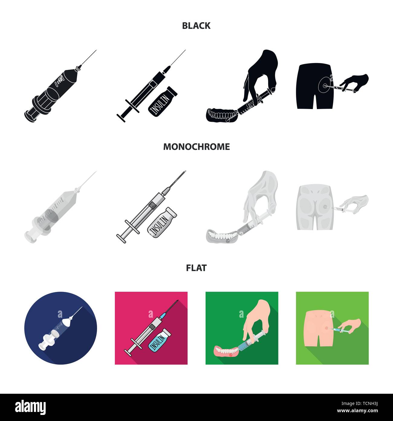 vial,liquid,bottle,inoculation,vaccine,syringe,needle,antibiotic,drug ...