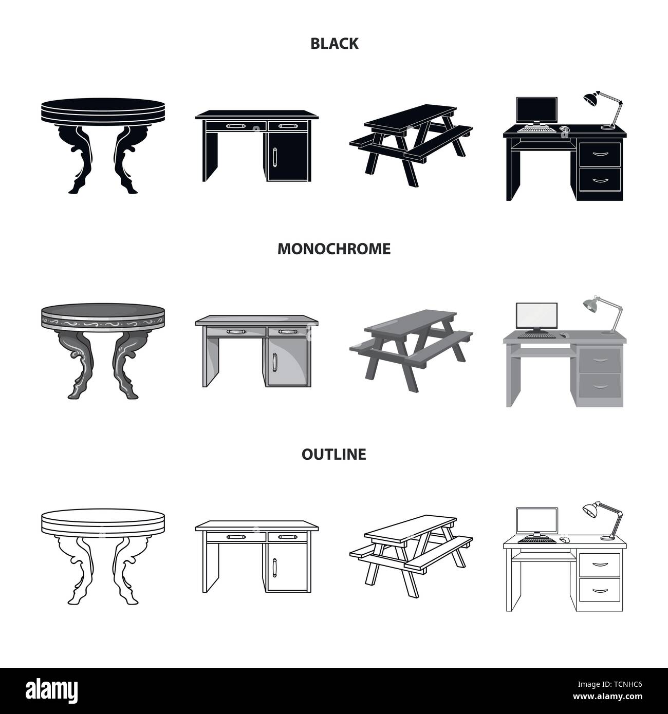 stand,wood,coffee,circle,legs,round,furniture,table,wooden,corporate ...