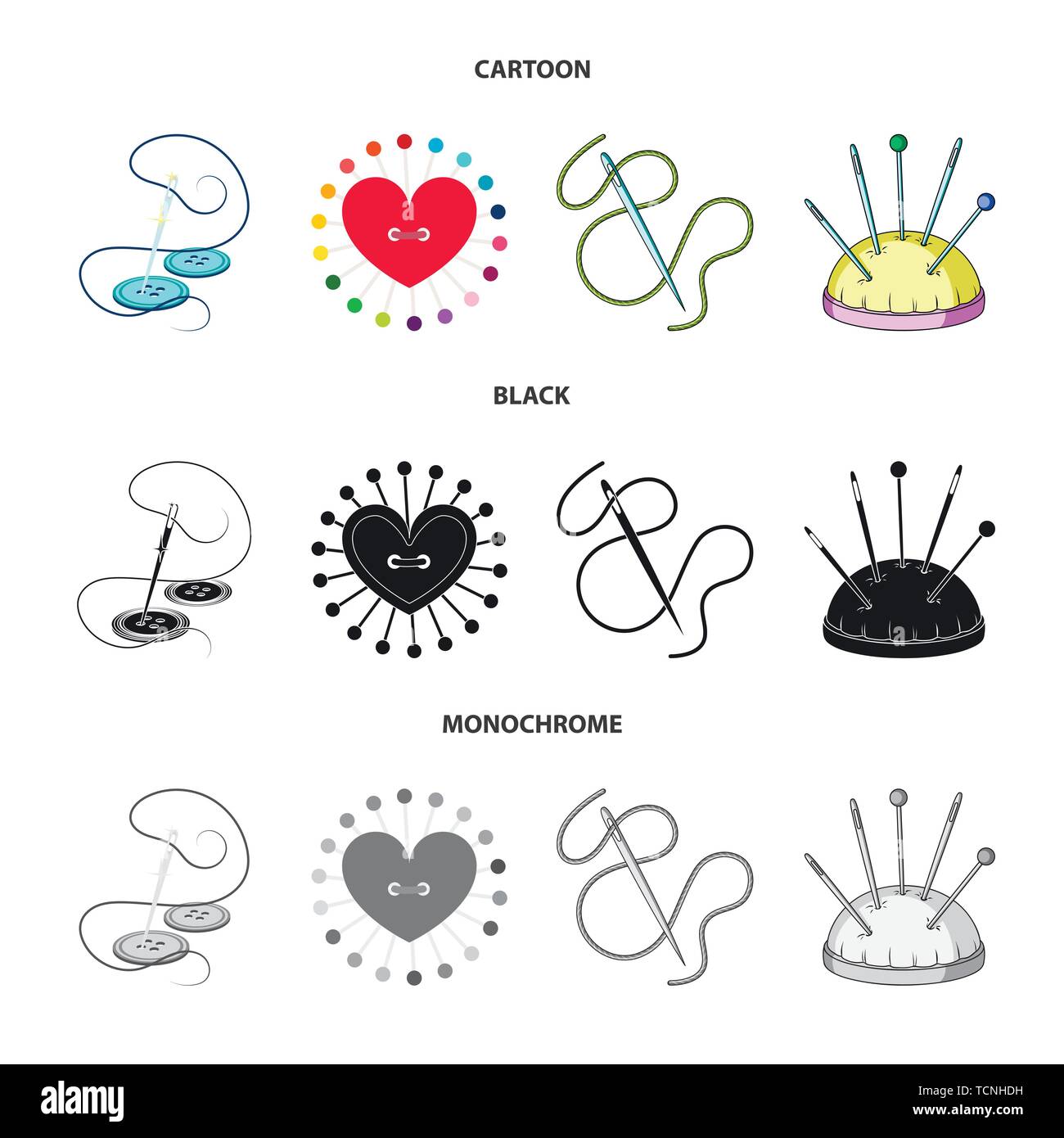 safety,badge,engraved,mockup,vintage,drawn,button,hook,merchandise ...