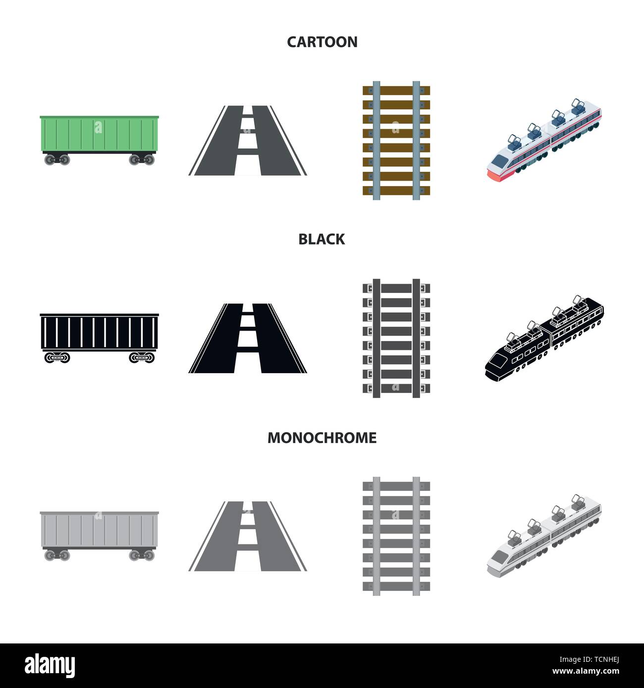metro,highway,transit,rail,underground,city,travel,subway,road,railroad ...