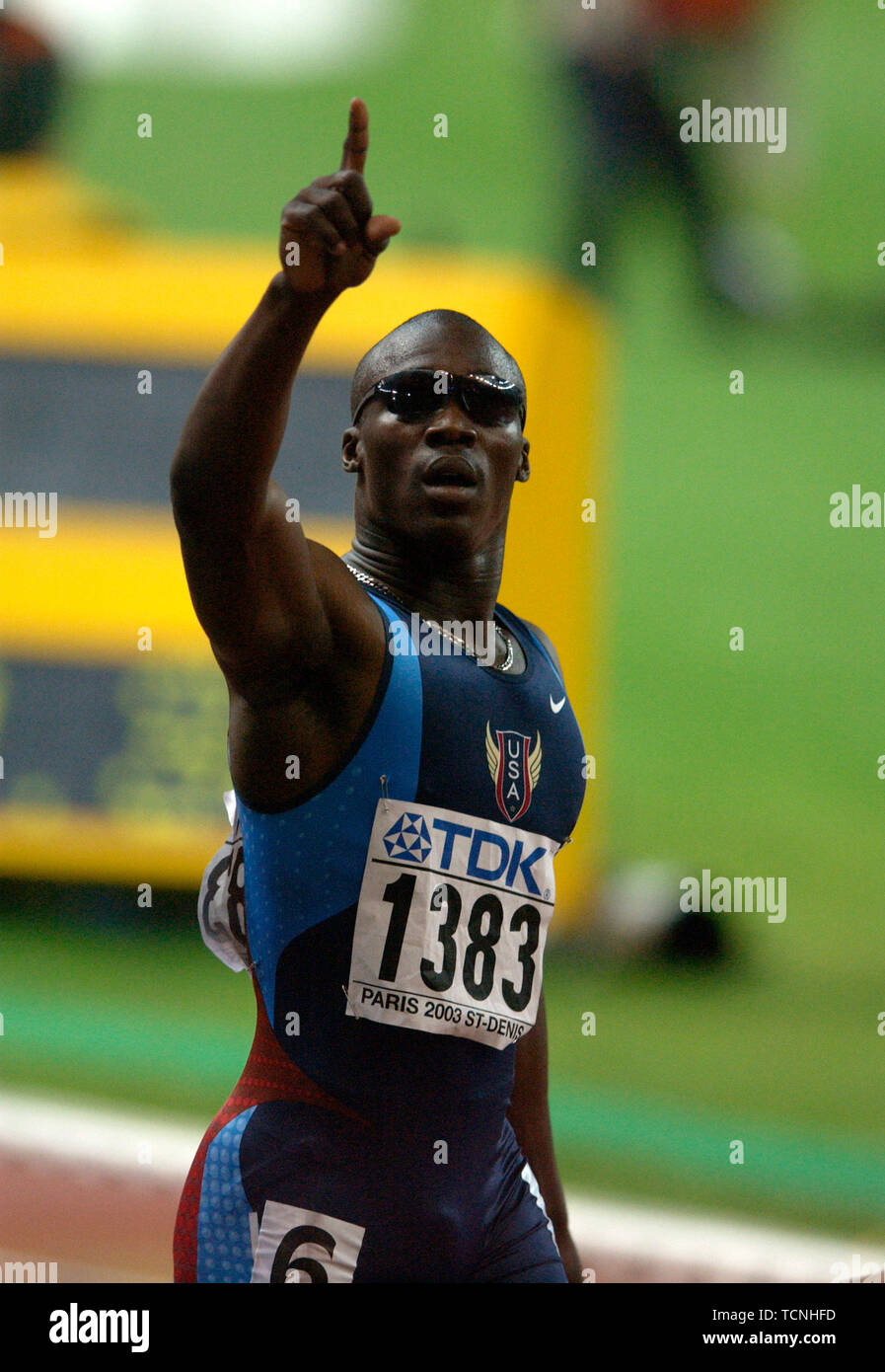 John capel hi-res stock photography and images - Alamy