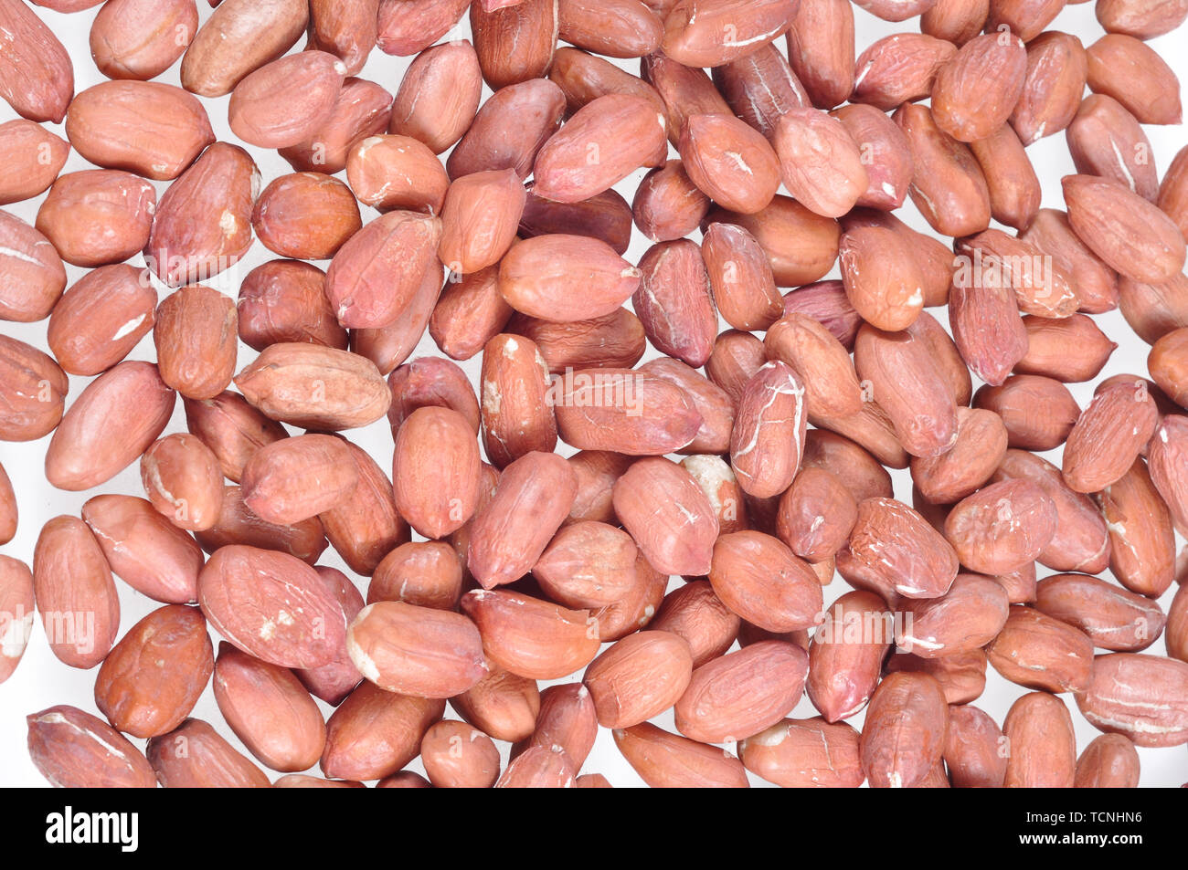 Heap agricultural meat hi-res stock photography and images - Alamy