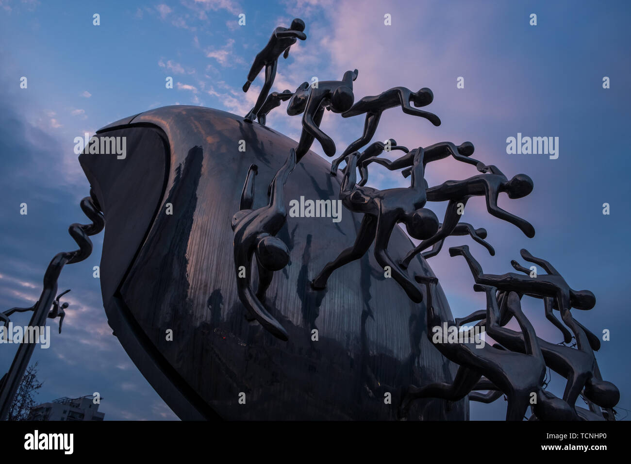 Internet age internet internet mouse technology development speed hi ...