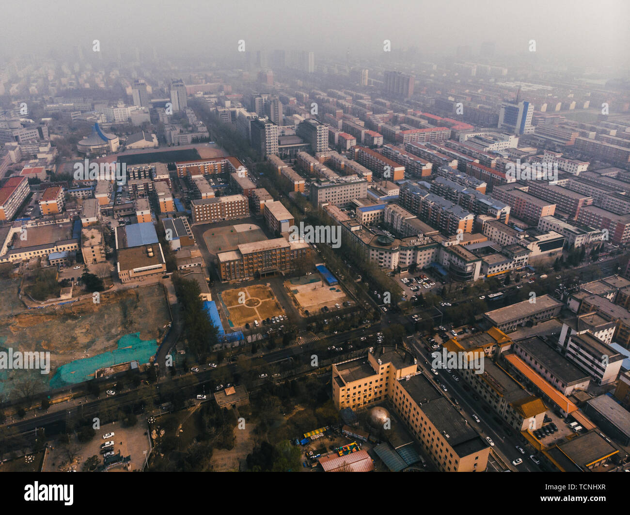 Changping hi-res stock photography and images - Alamy