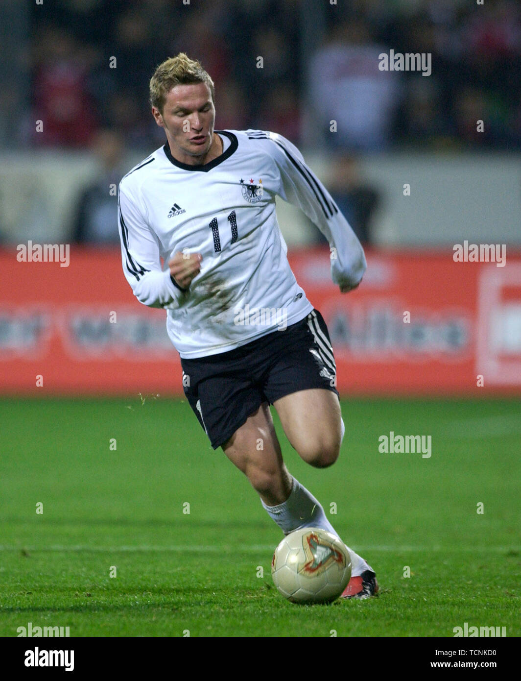 Turkey vs germany hi-res stock photography and images - Alamy