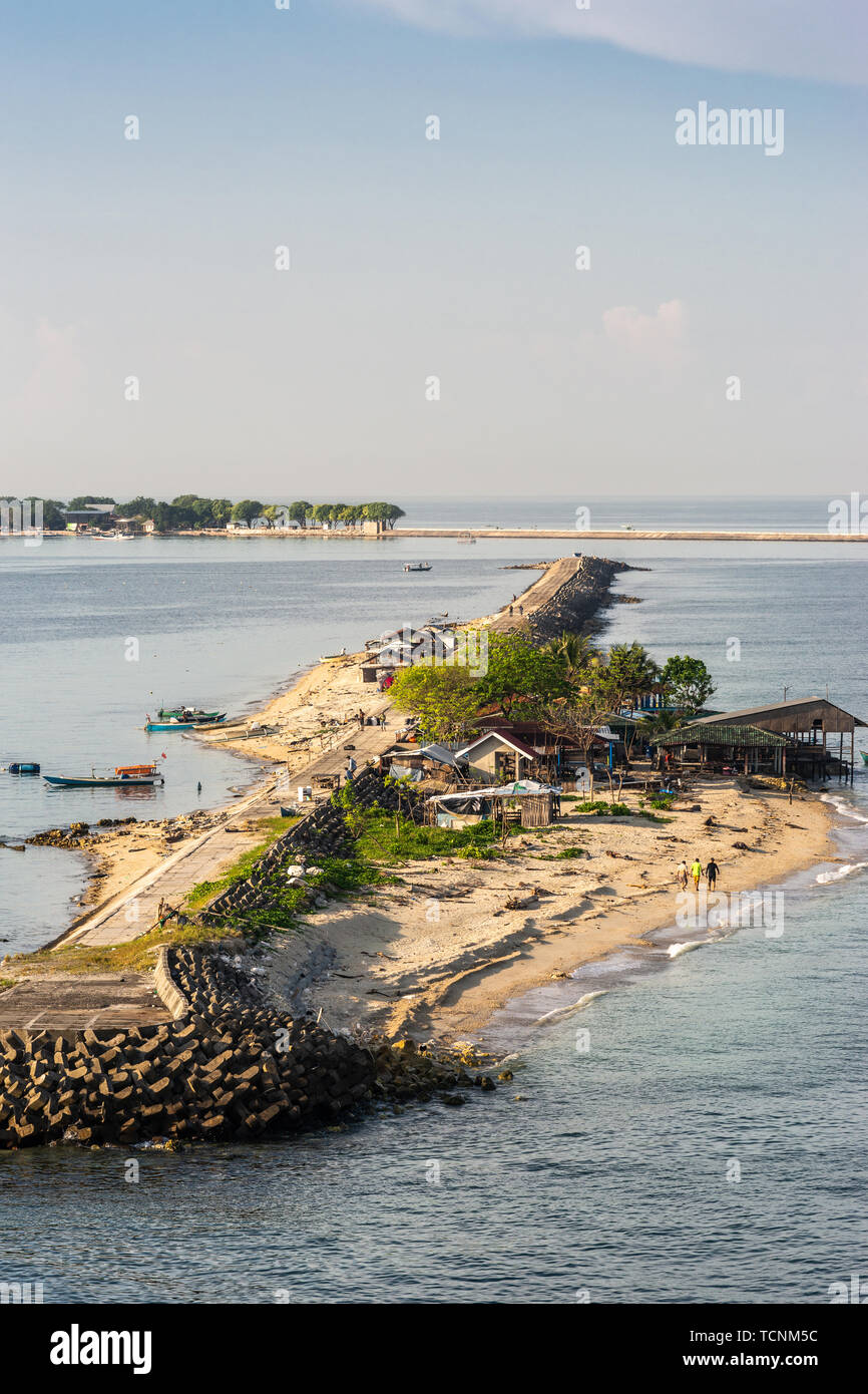 Gusing hi-res stock photography and images - Alamy