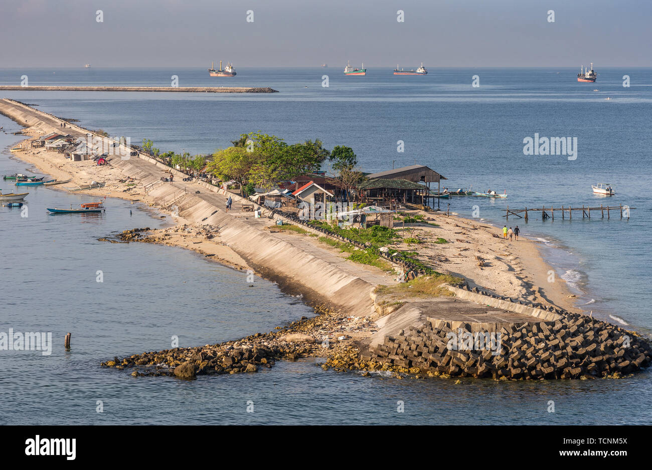 Gusing hi-res stock photography and images - Alamy