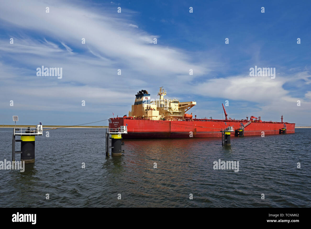 Ns 18 hi-res stock photography and images - Alamy