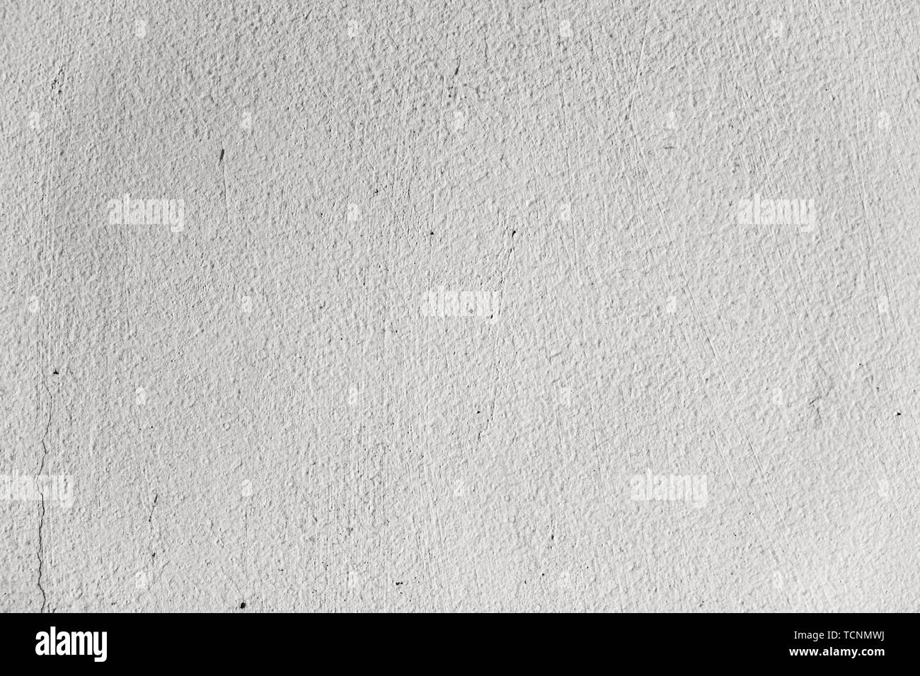 Texture of wall close up graphic resource white wall Stock Photo - Alamy