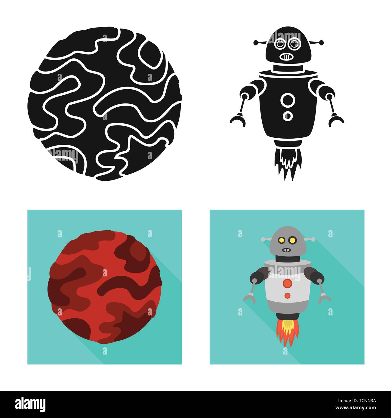 planet,robot,mars,program,star,future,gravity,cyborg,system,android ...