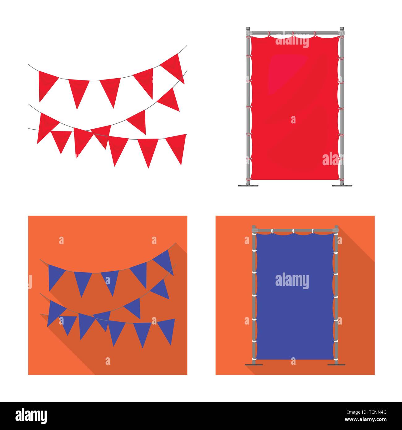 flag,banner,rope,screen,decoration,curtain,scenery,wall,frame,silk ...