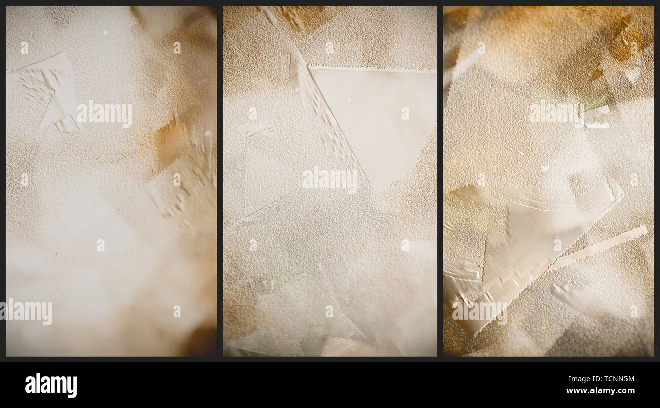 Sepia color palette hi-res stock photography and images - Alamy