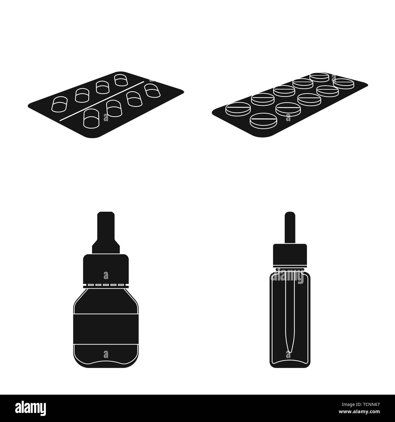 pill,vial,pack,drops,spray,capsule,dropper,bottle,cosmetic,drug,plastic ...