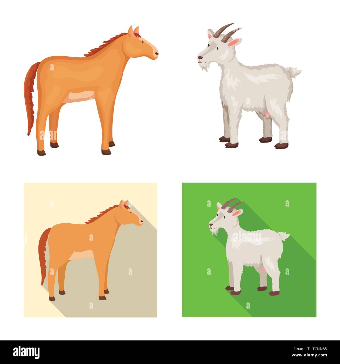 horse,goat,animal,pet,cheese,rearing,milk,mustang,dairy,stallion,meat ...